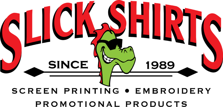 Apparel Catalogs | Slick Shirts